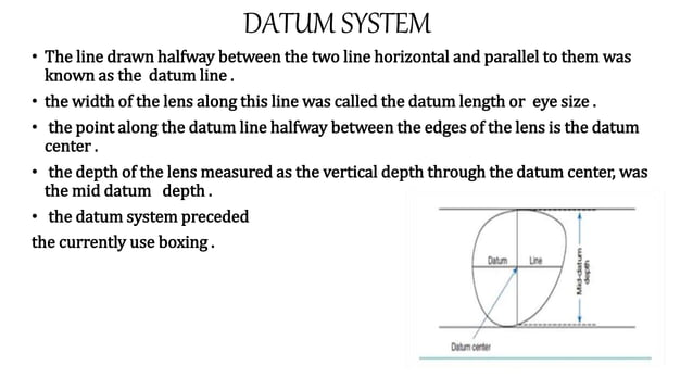 HOW TO A FRAME MEASUREMENTS AND MARKING PROPERLY | PPT