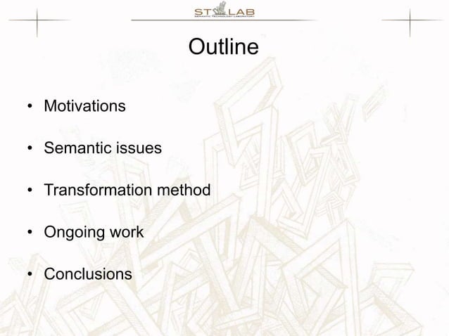 Gathering Lexical Linked Data And Knowledge Patterns From Framenet