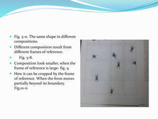 Frame of reference | PPT