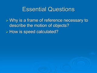 FRAME_OF_REFERENCE.ppt