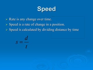 FRAME_OF_REFERENCE.ppt