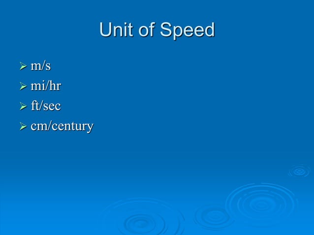 FRAME_OF_REFERENCE.ppt