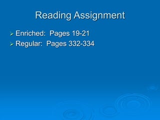 FRAME_OF_REFERENCE.ppt