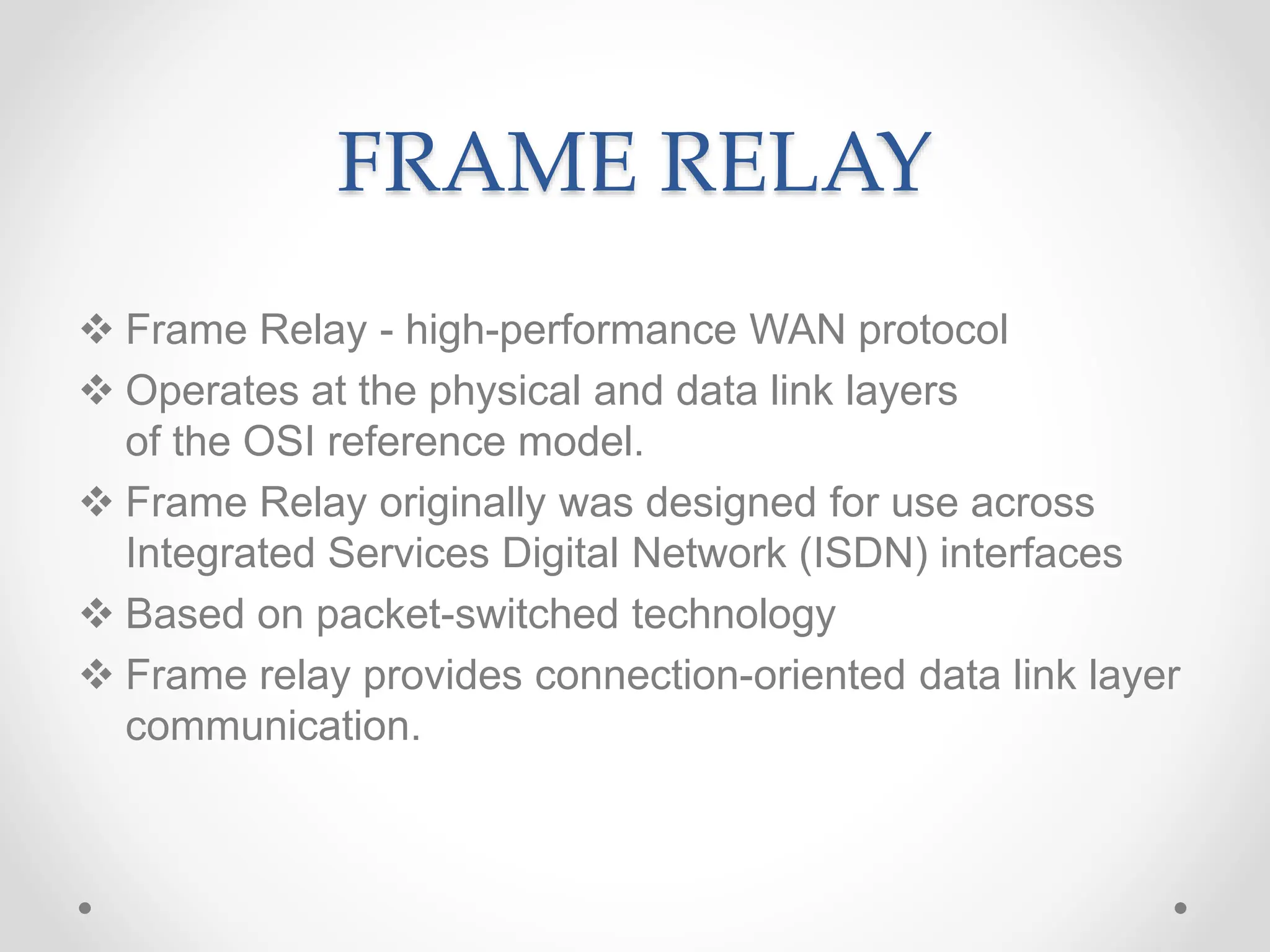 Frame_Relay_High_speed_communication.pptx