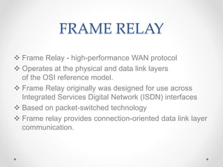 Frame_Relay_High_speed_communication.pptx