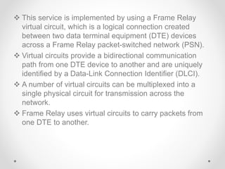Frame_Relay_High_speed_communication.pptx