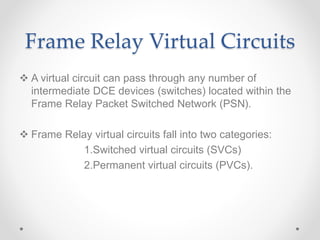 Frame_Relay_High_speed_communication.pptx