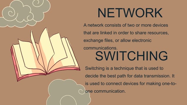 Frame Relay Pptx For Computer Architecture Ppt