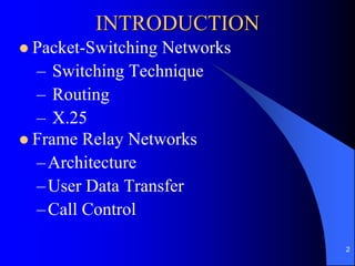 FRAME RELAY NETWORK.ppt