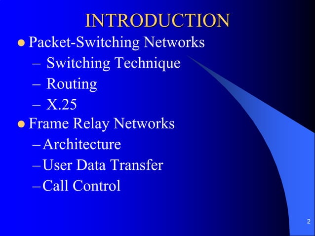 FRAME RELAY NETWORK.ppt
