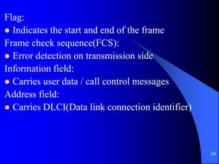 FRAME RELAY NETWORK.ppt