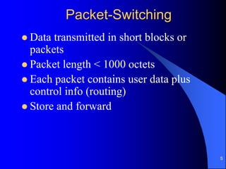 FRAME RELAY NETWORK.ppt