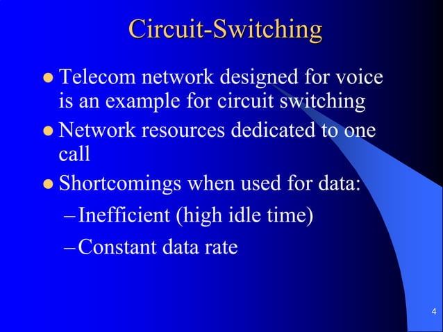FRAME RELAY NETWORK. High speed networks | PPT