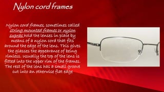 Frames | PPTX