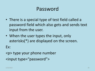 Frames.ppt | Web Design and HTML | Internet