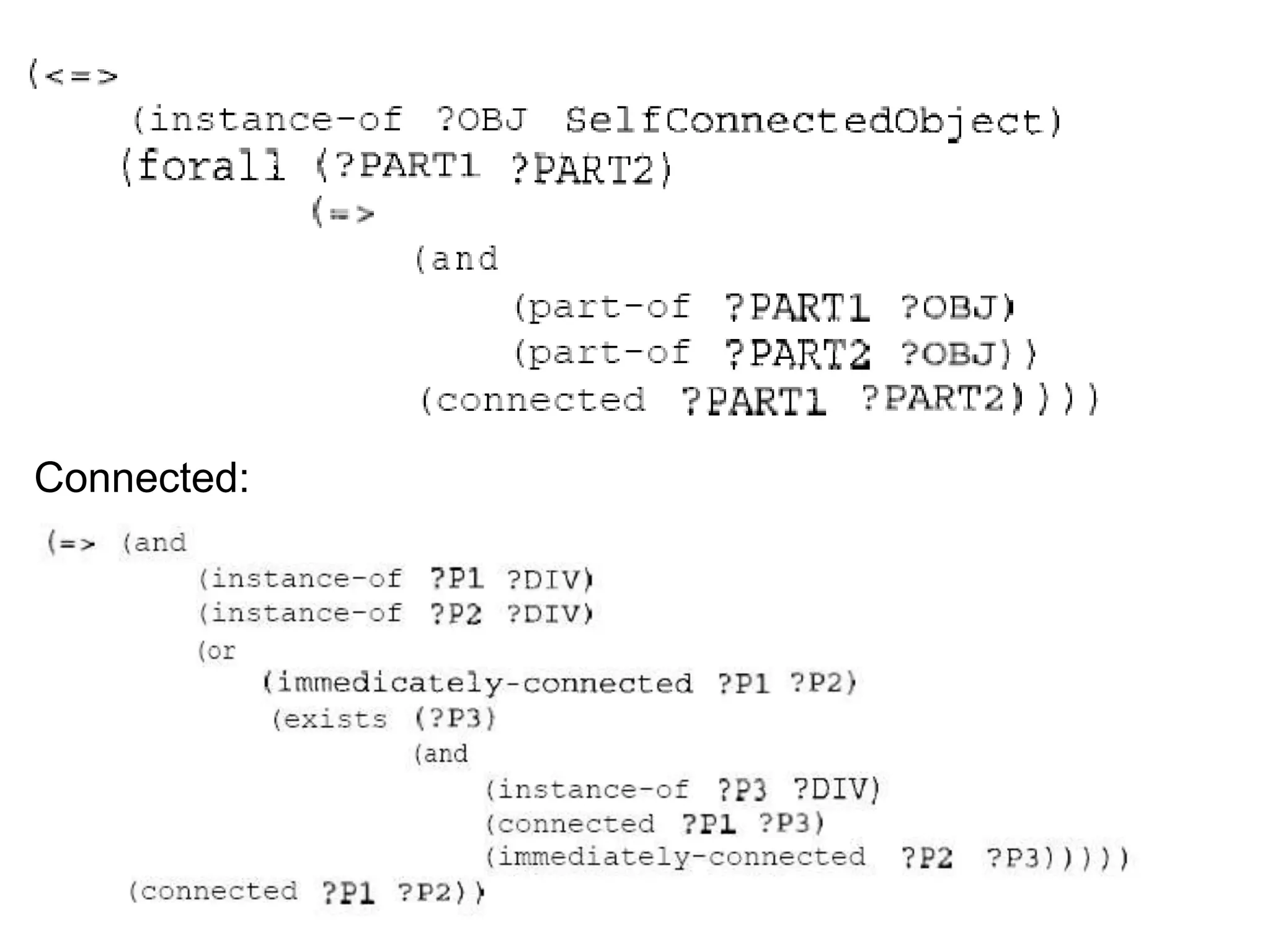 frames.pptx