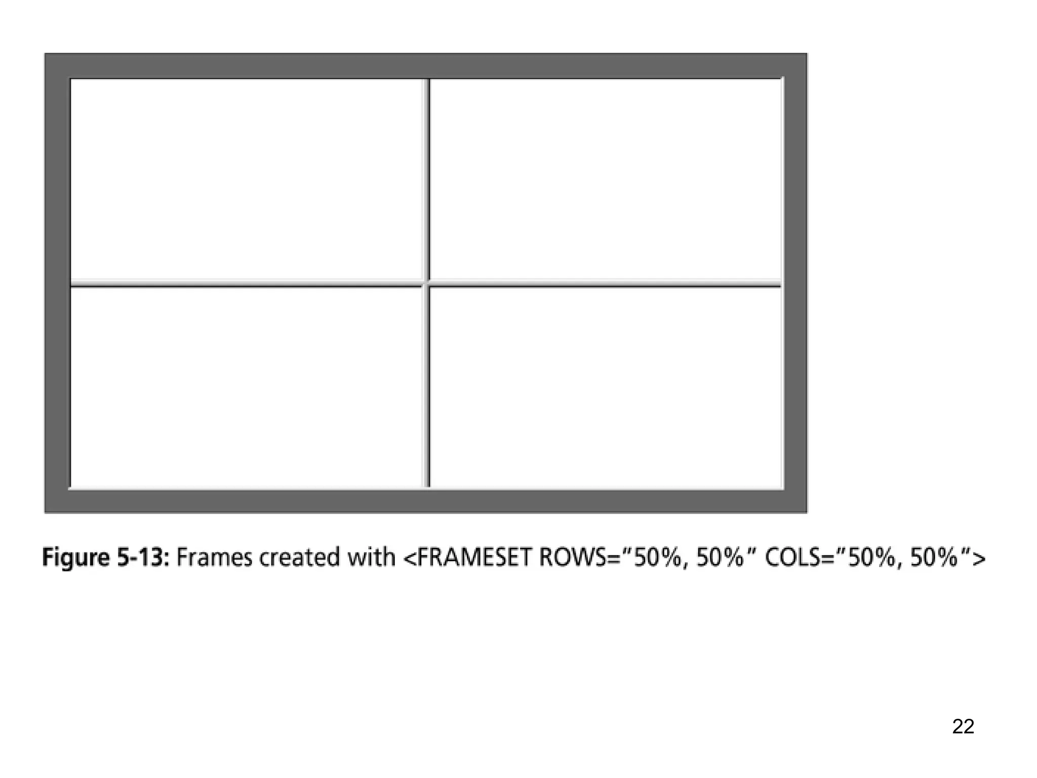 Frames.ppt