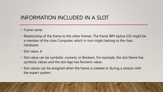 FRAMES_091422.pptx