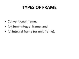 Frames and Chassis.ppt