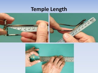 Frames and frame measurements__optometry_india_eyenirvaan.com