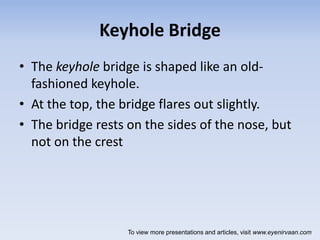 Frames and frame measurements__optometry_india_eyenirvaan.com