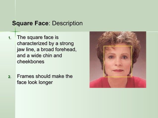 Frame selection | PPT