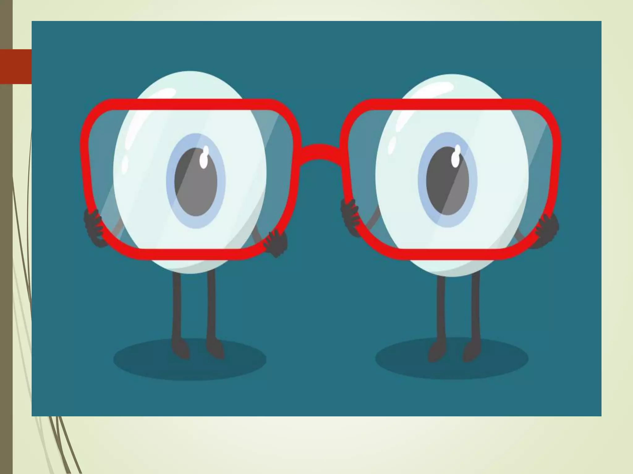 Frame selection | PPTX