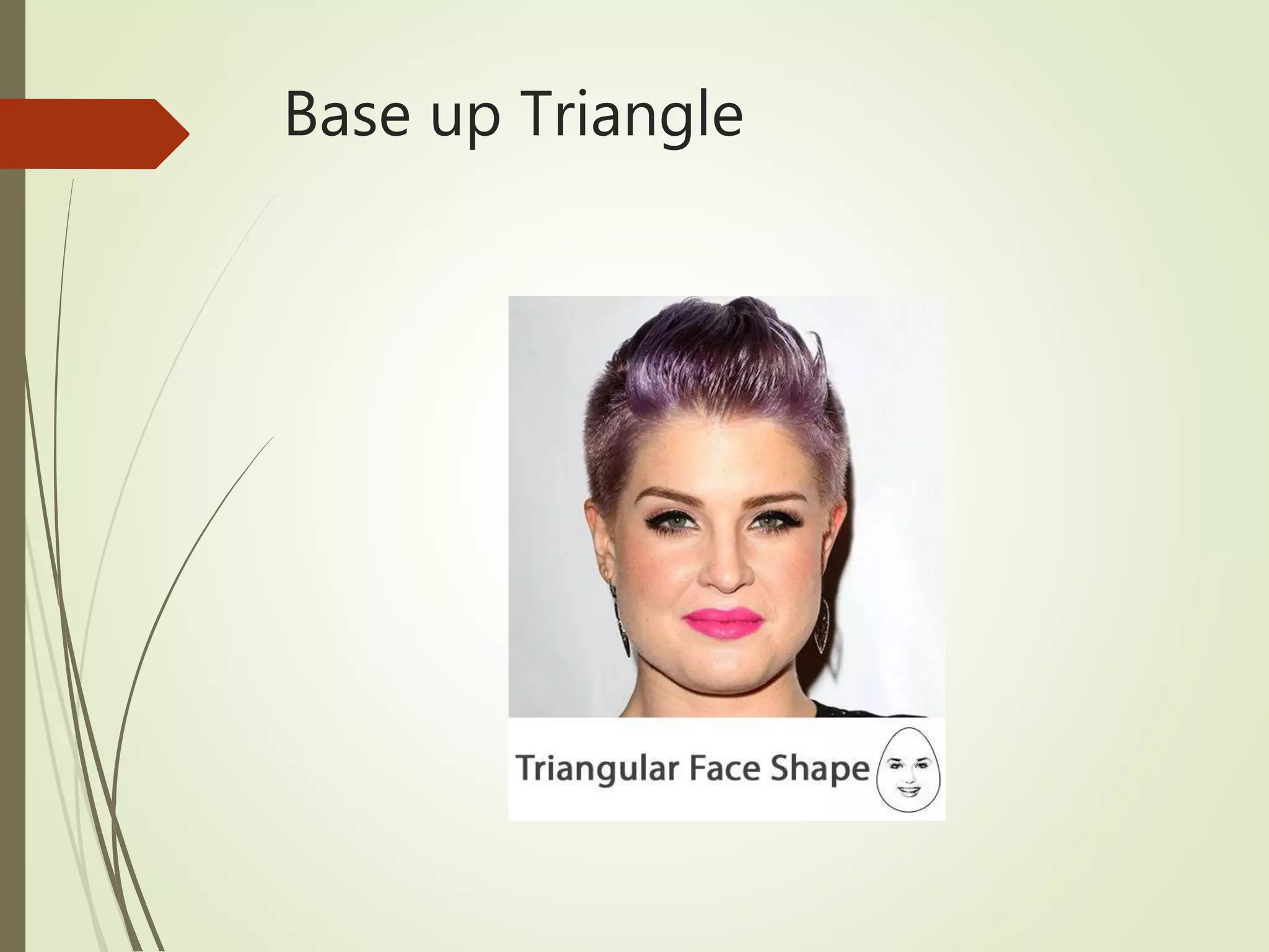 Frame selection | PPTX