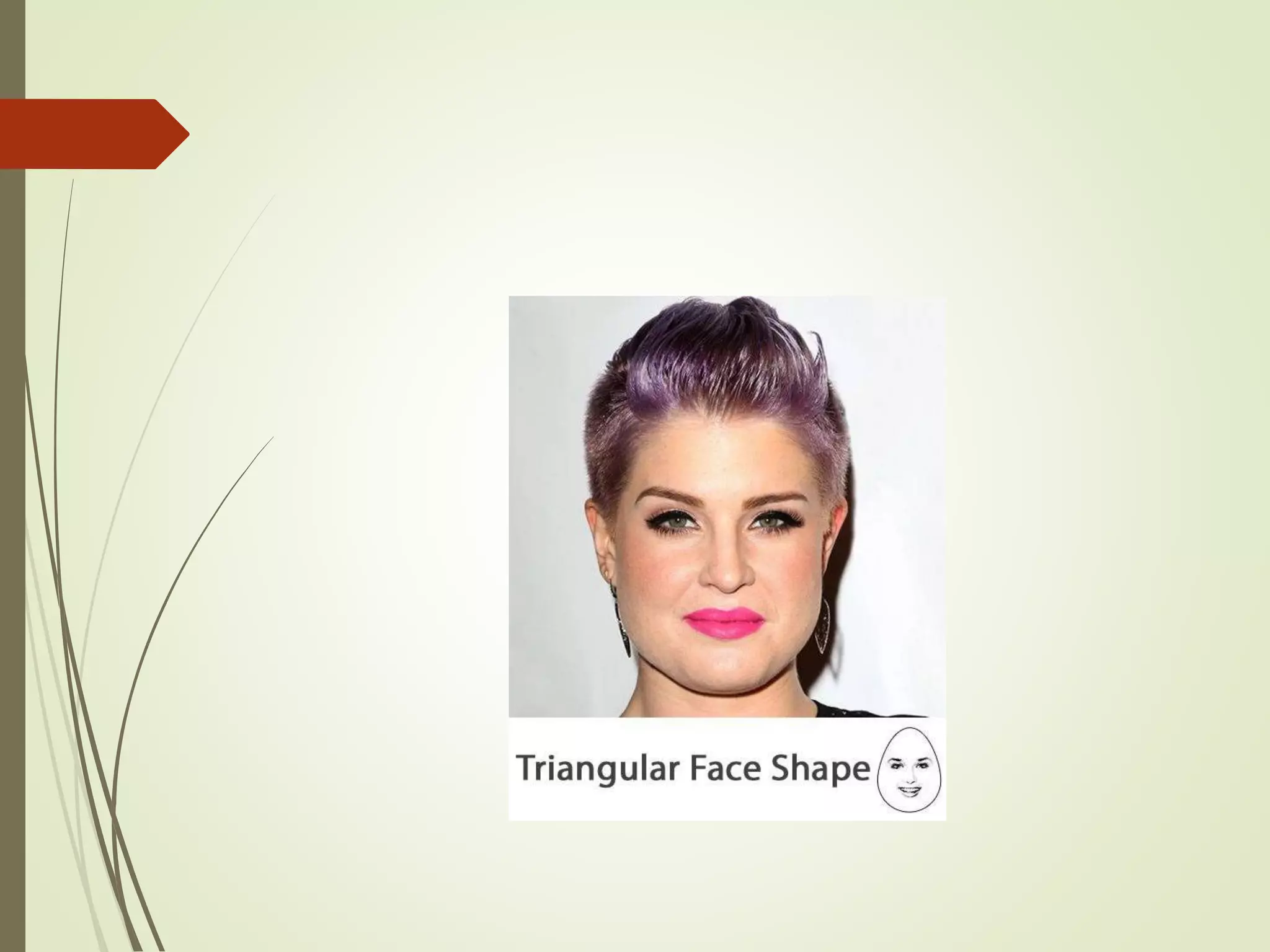 Frame selection | PPT