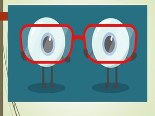 Frame selection | PPT