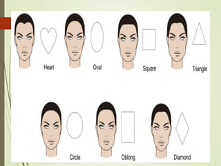 Frame selection | PPT