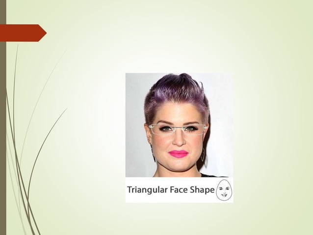 Frame selection | PPTX