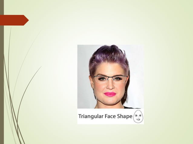 Frame selection | PPT