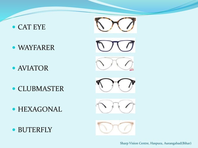 Frame selection | PPTX | Chemistry | Science