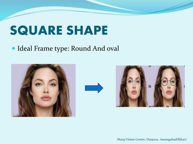 Frame selection | PPTX | Chemistry | Science