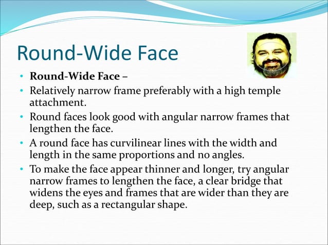frame selection.ppt · version 1.ppt