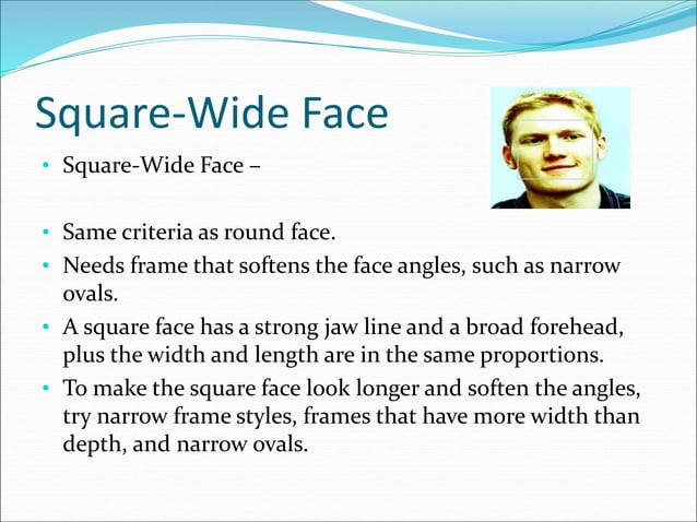 frame selection.ppt · version 1.ppt