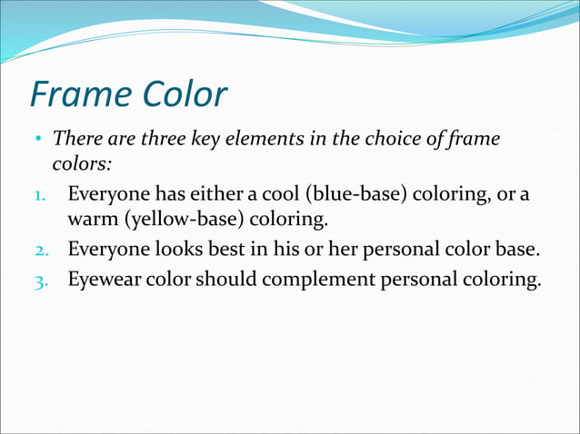 frame selection.ppt · version 1.ppt