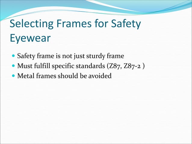 frame selection.ppt · version 1.ppt