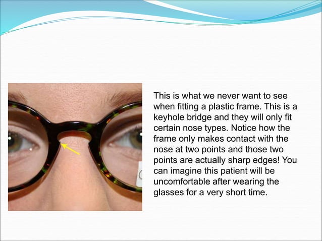 frame selection.ppt · version 1.ppt