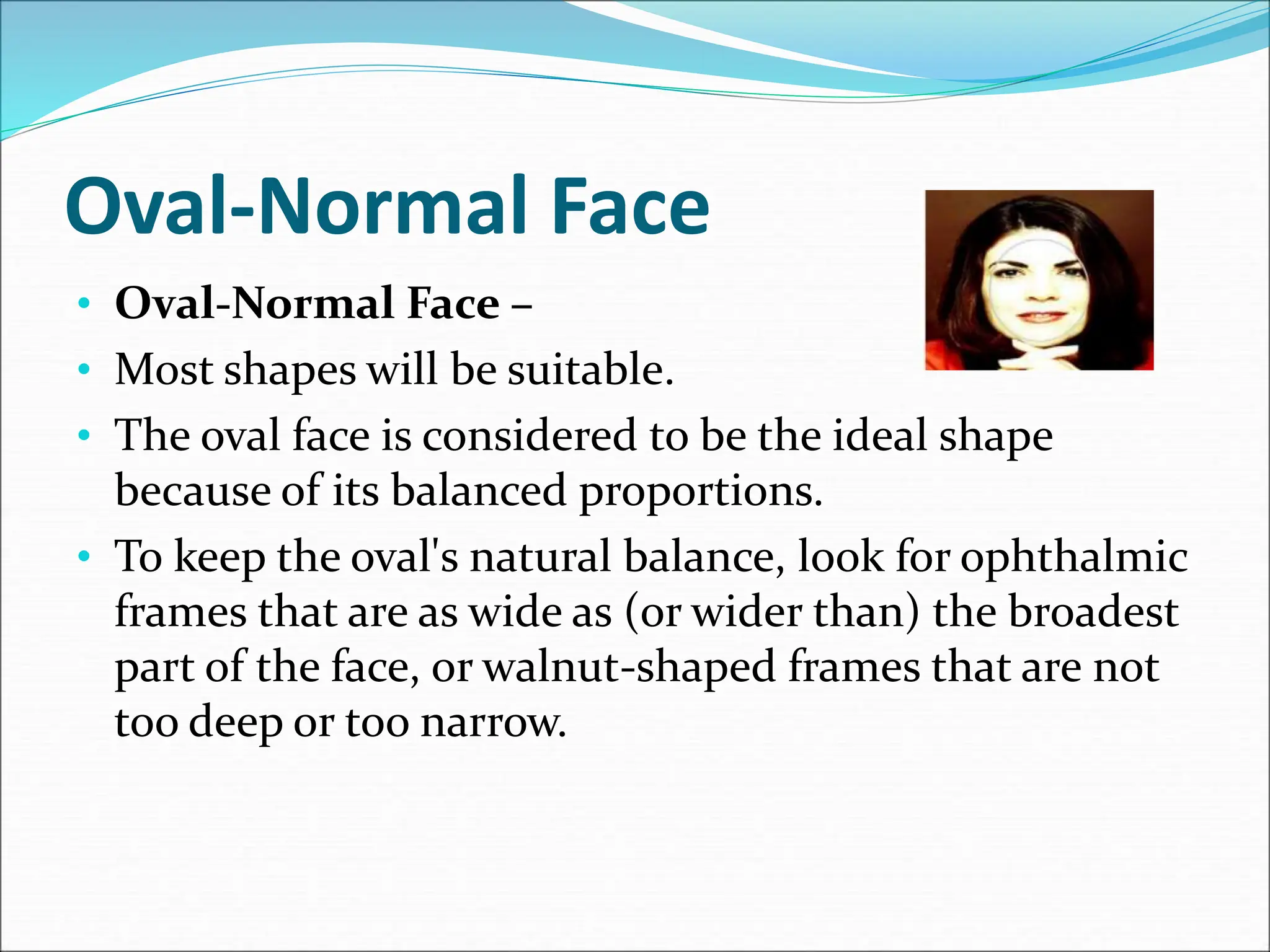 frame selection.ppt · version 1.ppt