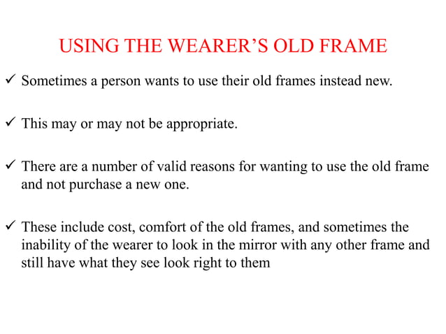 Frame Selection prov.pptx