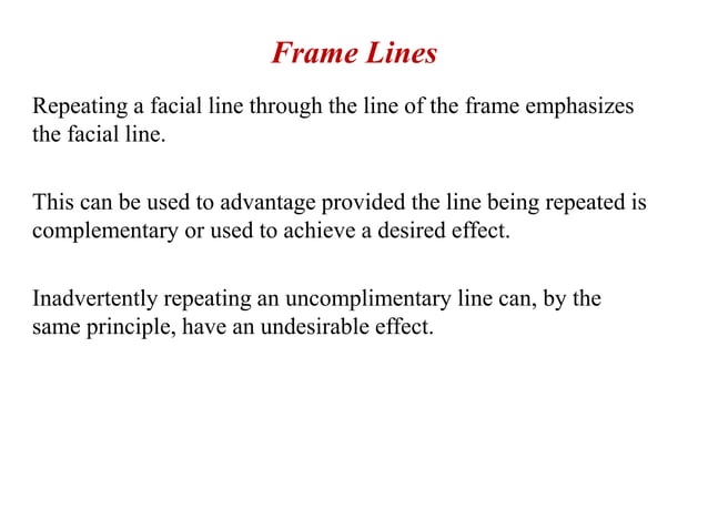 Frame Selection prov.pptx