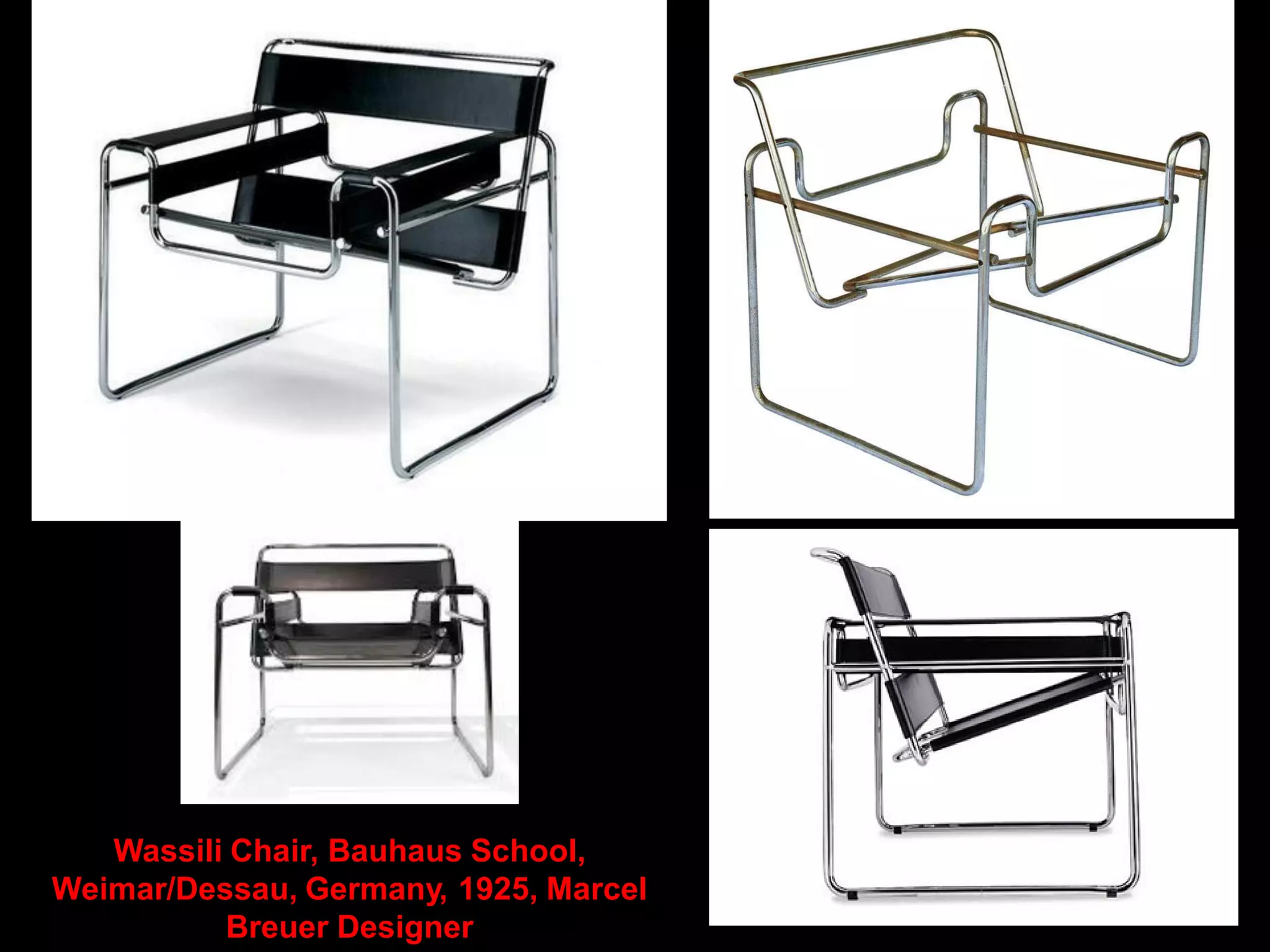 Frame Structures including sap2000 | PDF