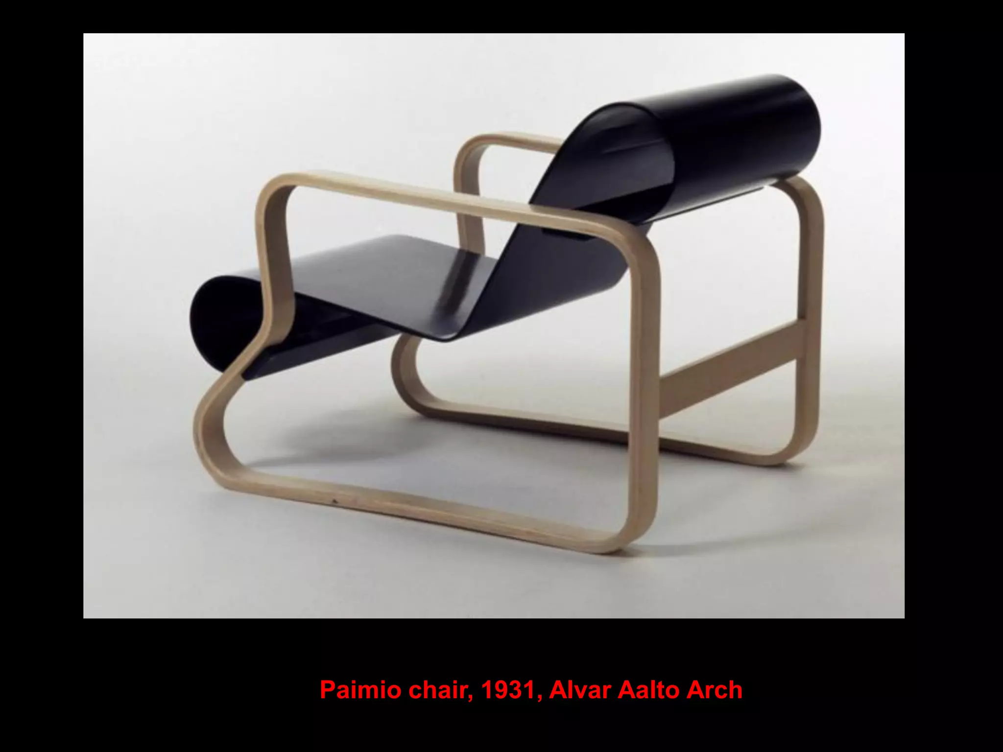 Frame Structures including sap2000 | PDF