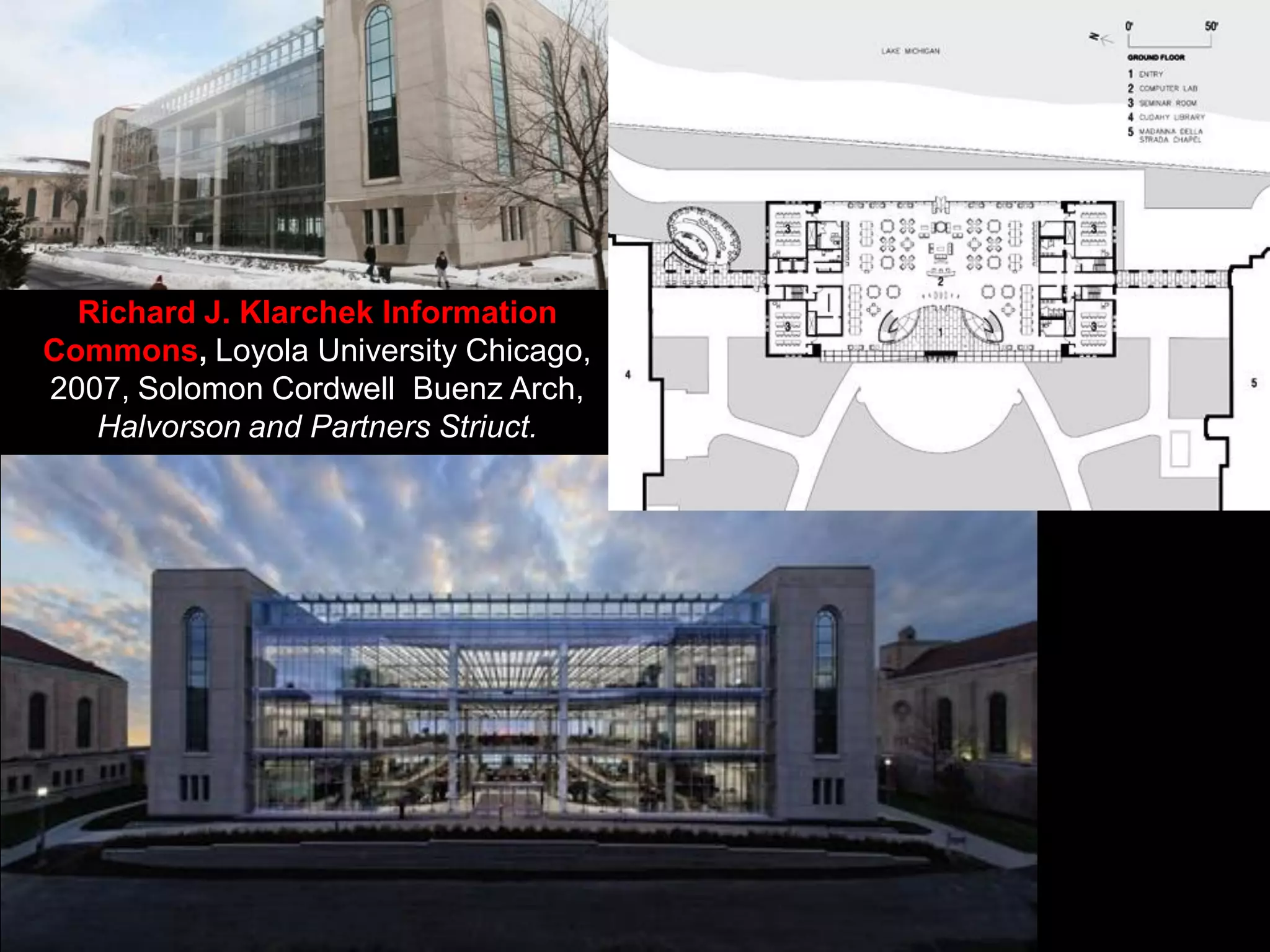 Frame Structures including sap2000 | PDF