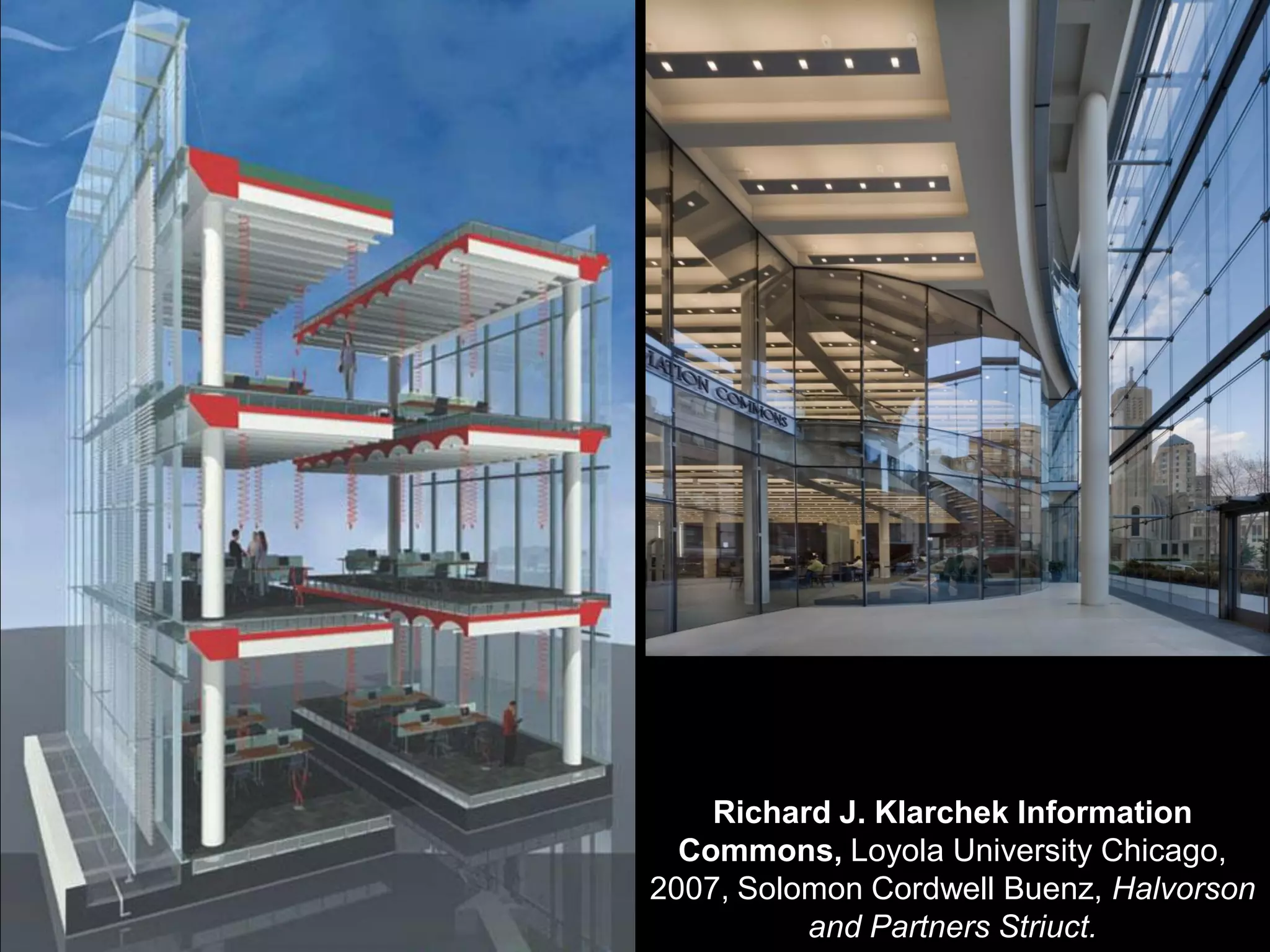 Frame Structures including sap2000 | PDF