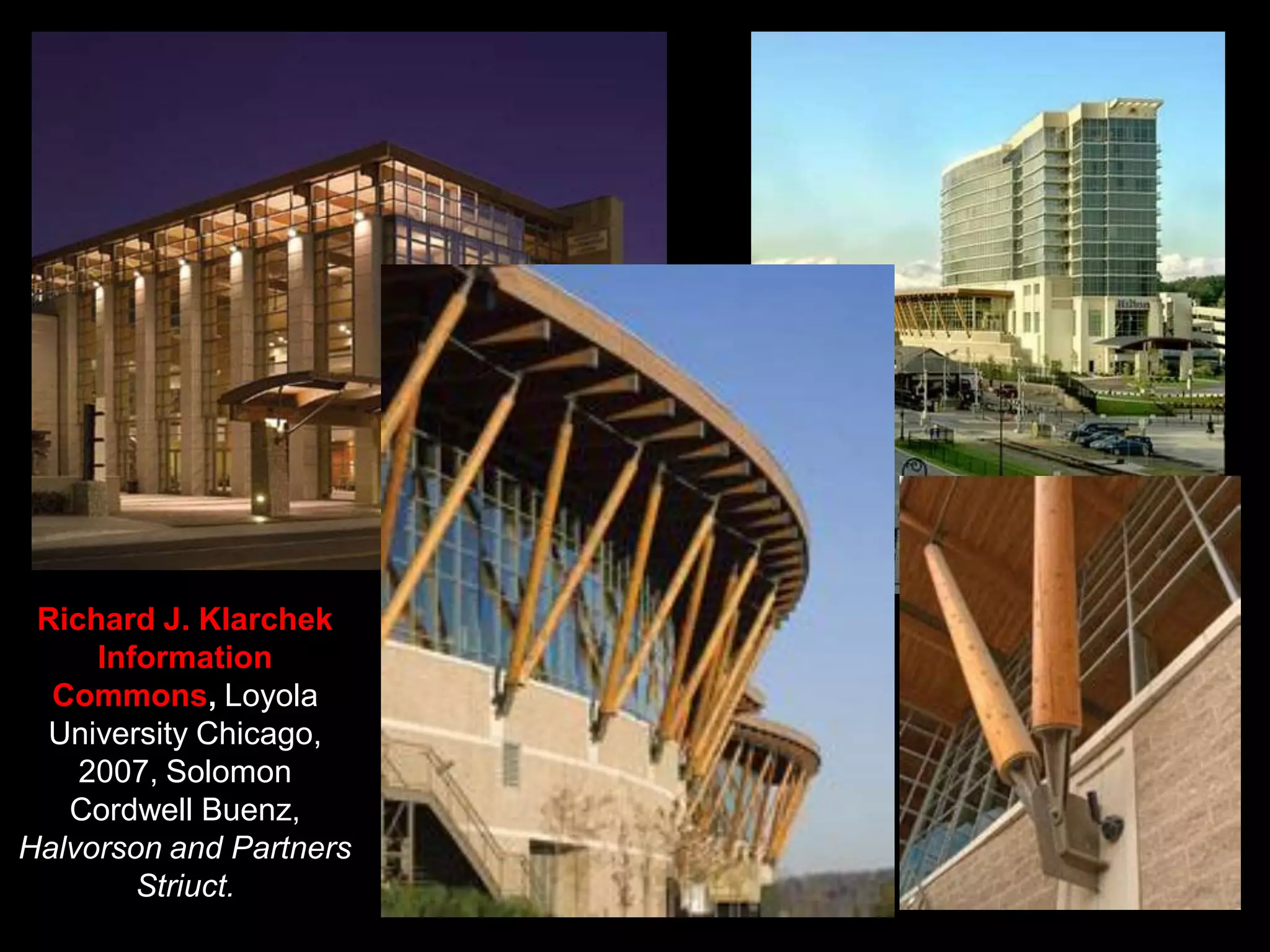Frame Structures including sap2000 | PDF