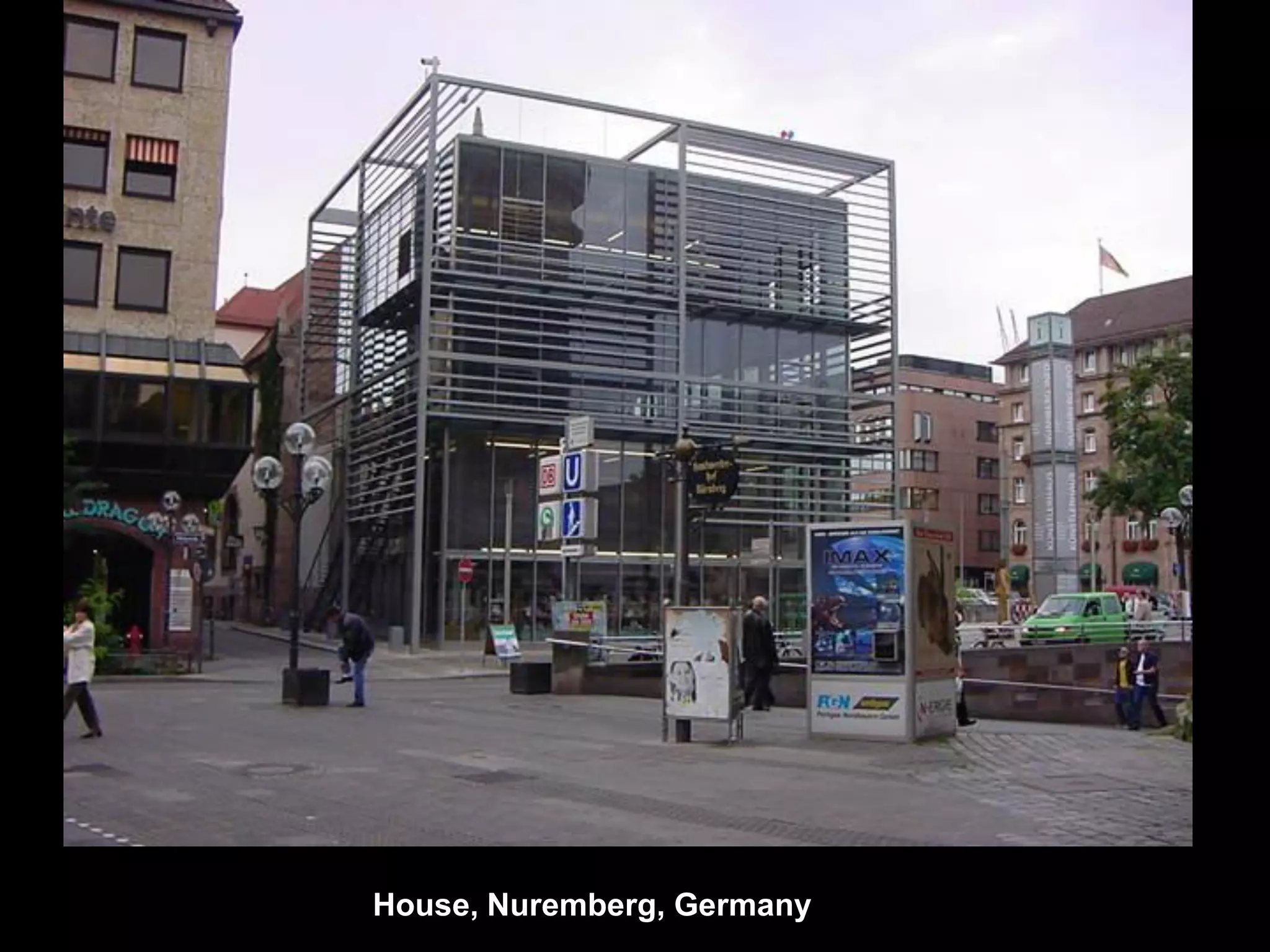 Frame Structures including sap2000 | PDF