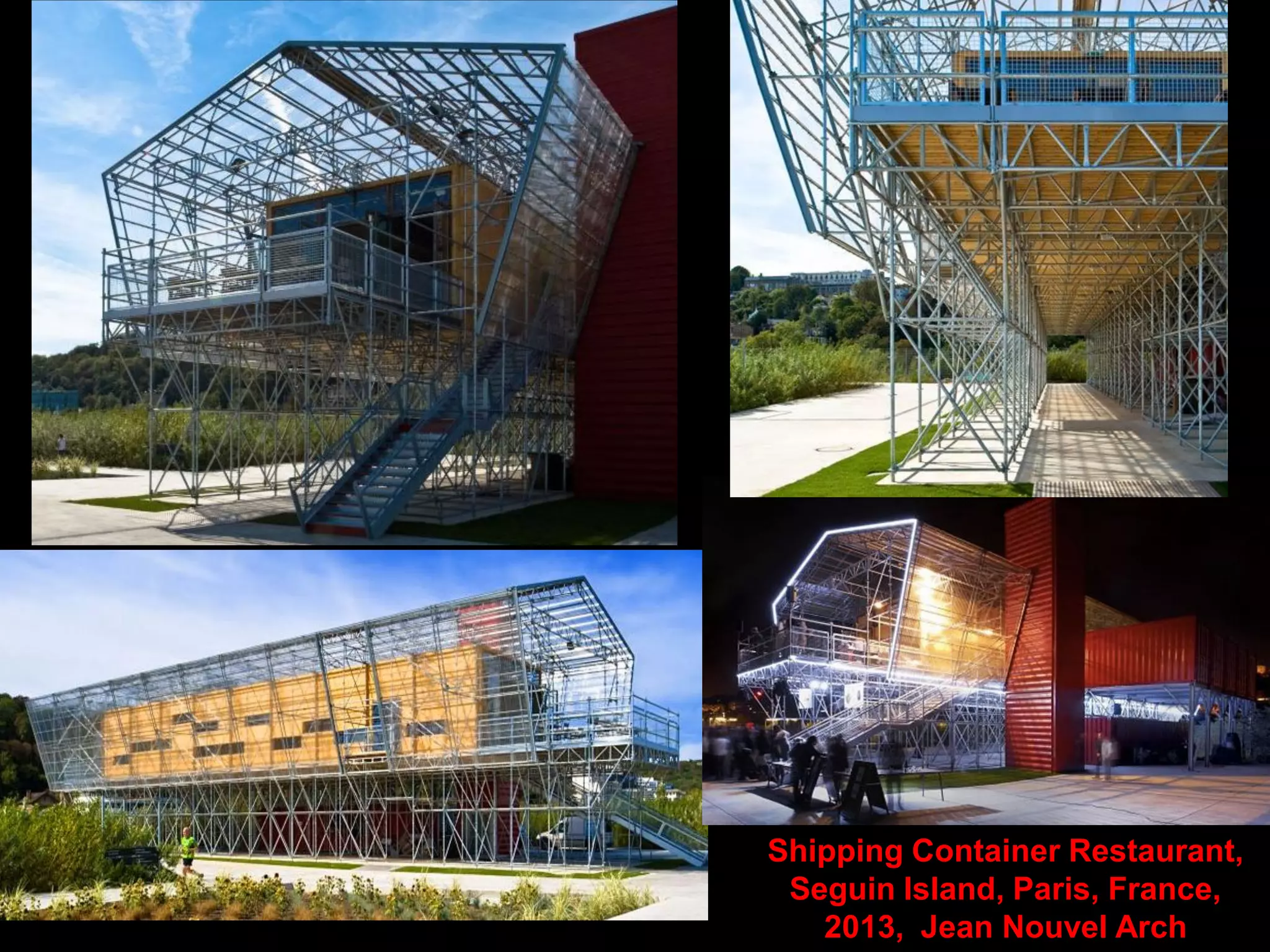 Frame Structures including sap2000 | PDF